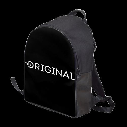 Shop Accessories at The Original One | The Original One