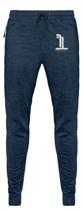 The Original One | Official Online Shop for Clothing and Accessories