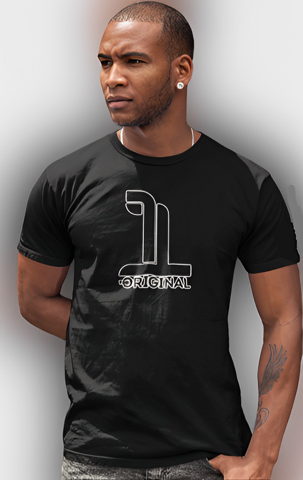 The Original One | Official Online Shop for Clothing and Accessories