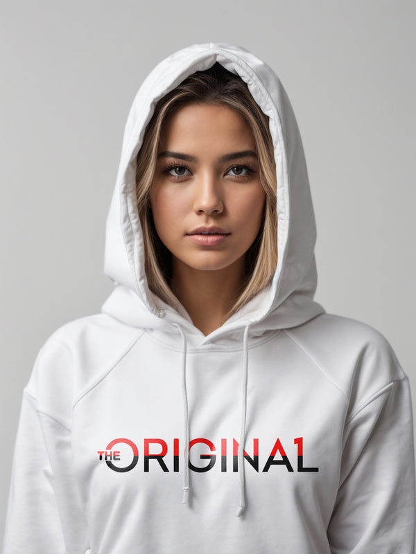 The Original One | Official Online Shop for Clothing and Accessories