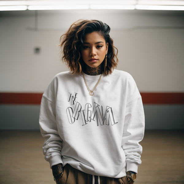 The Original One | Official Online Shop for Clothing and Accessories