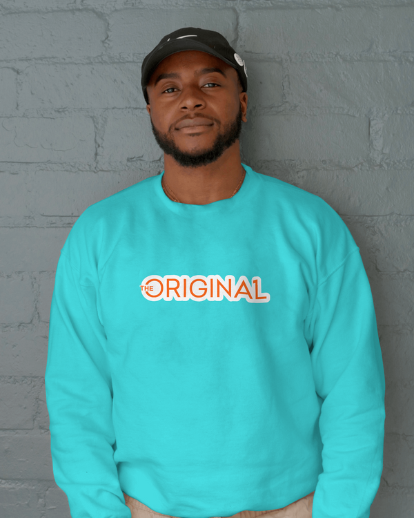 The Original One | Official Online Shop for Clothing and Accessories