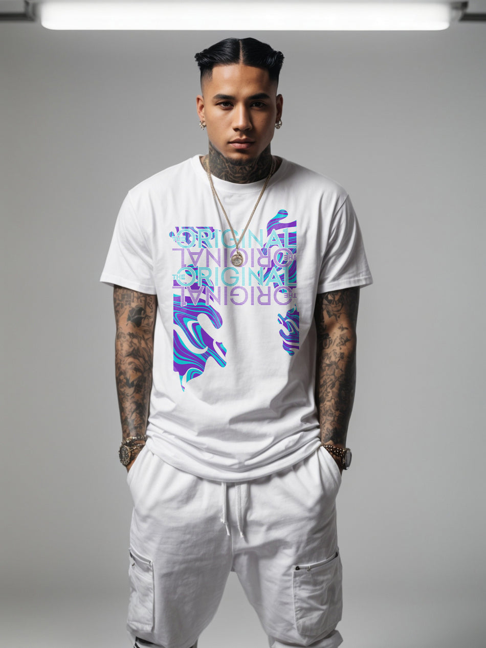 The Original One | Official Online Shop for Clothing and Accessories