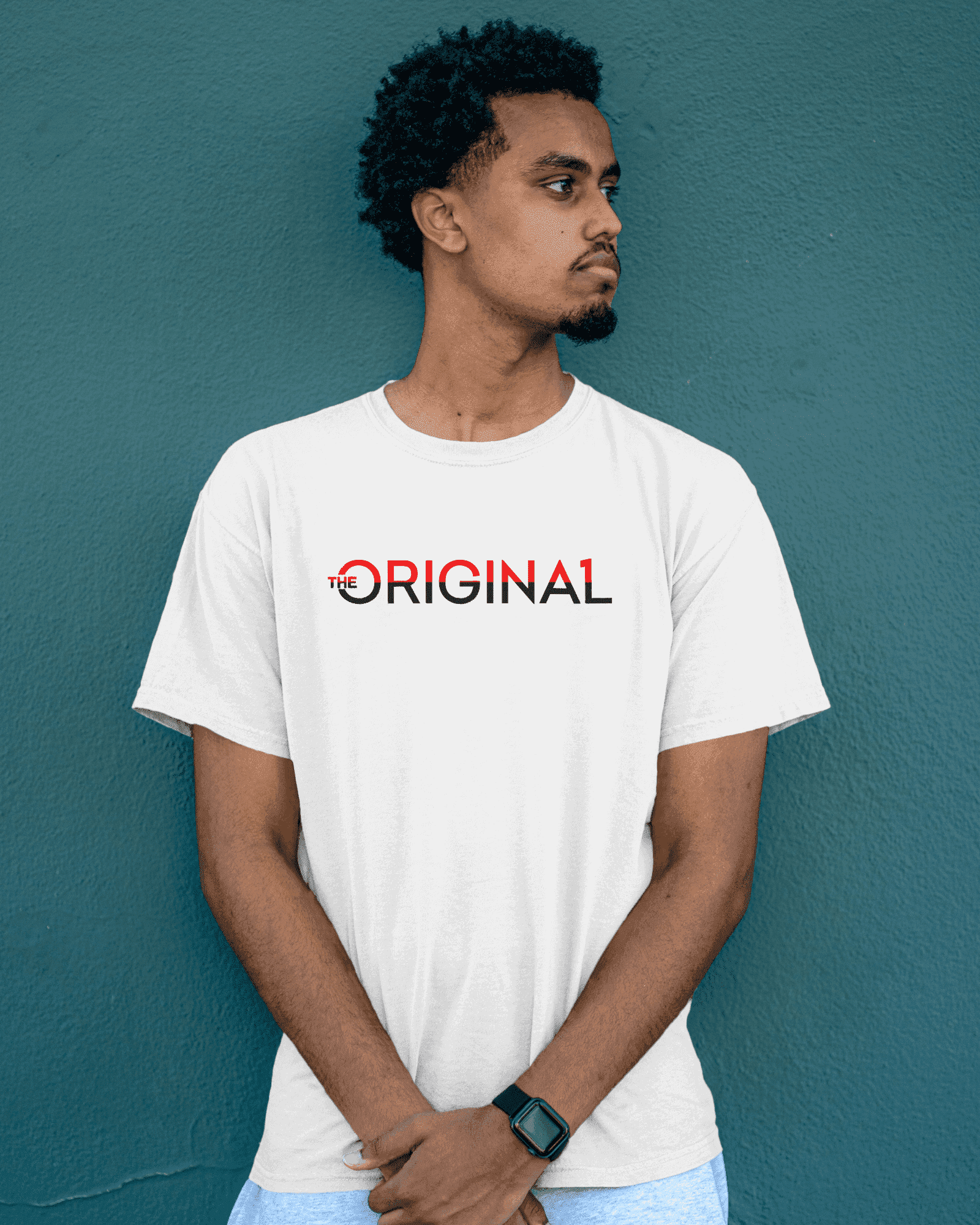 The Original One | Official Online Shop for Clothing and Accessories