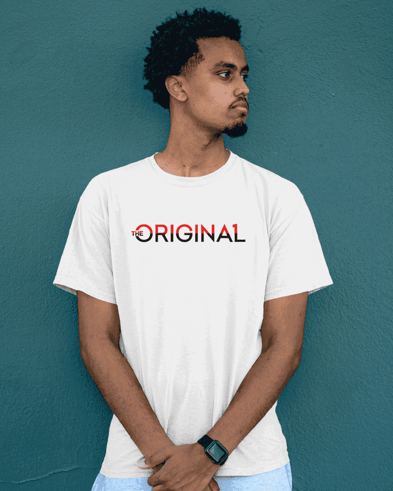 The Original One | Official Online Shop for Clothing and Accessories