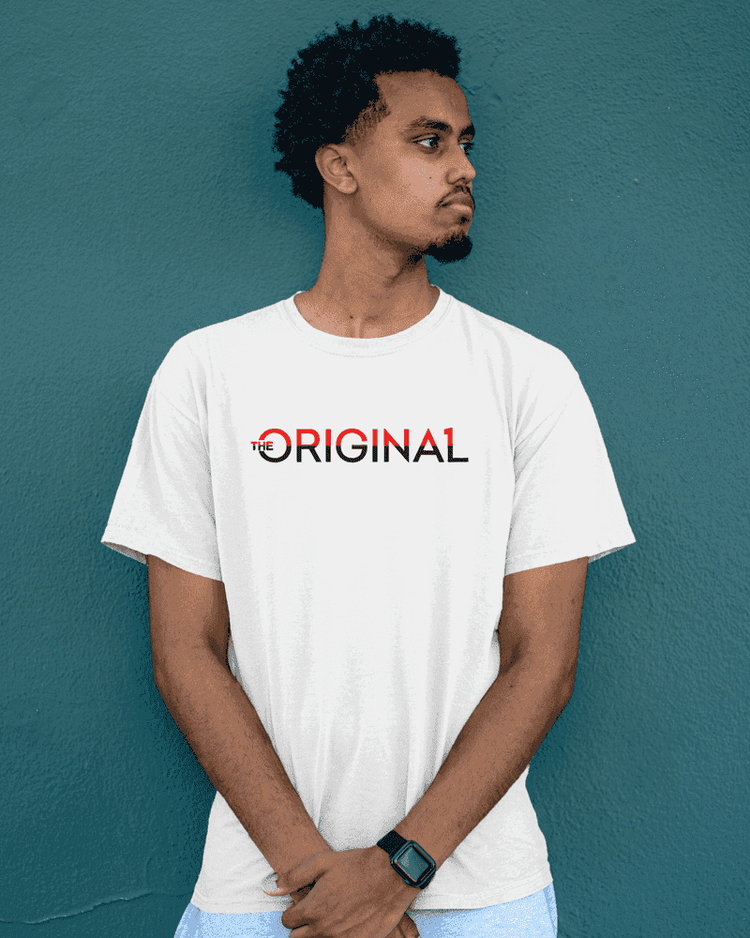 The Original One | Official Online Shop for Clothing and Accessories