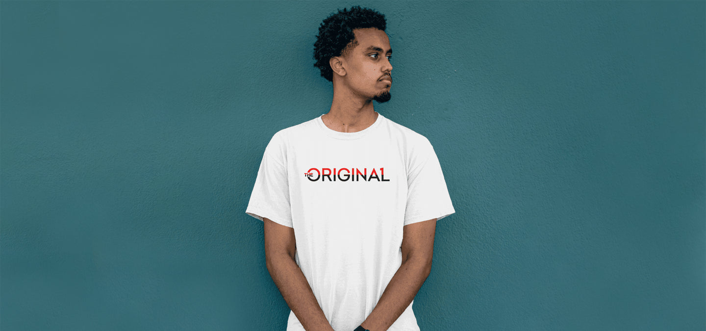 The Original One | Official Online Shop for Clothing and Accessories