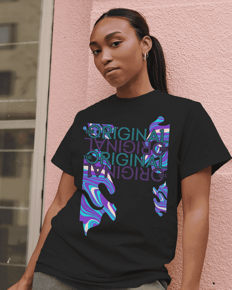 The Original One | Official Online Shop for Clothing and Accessories